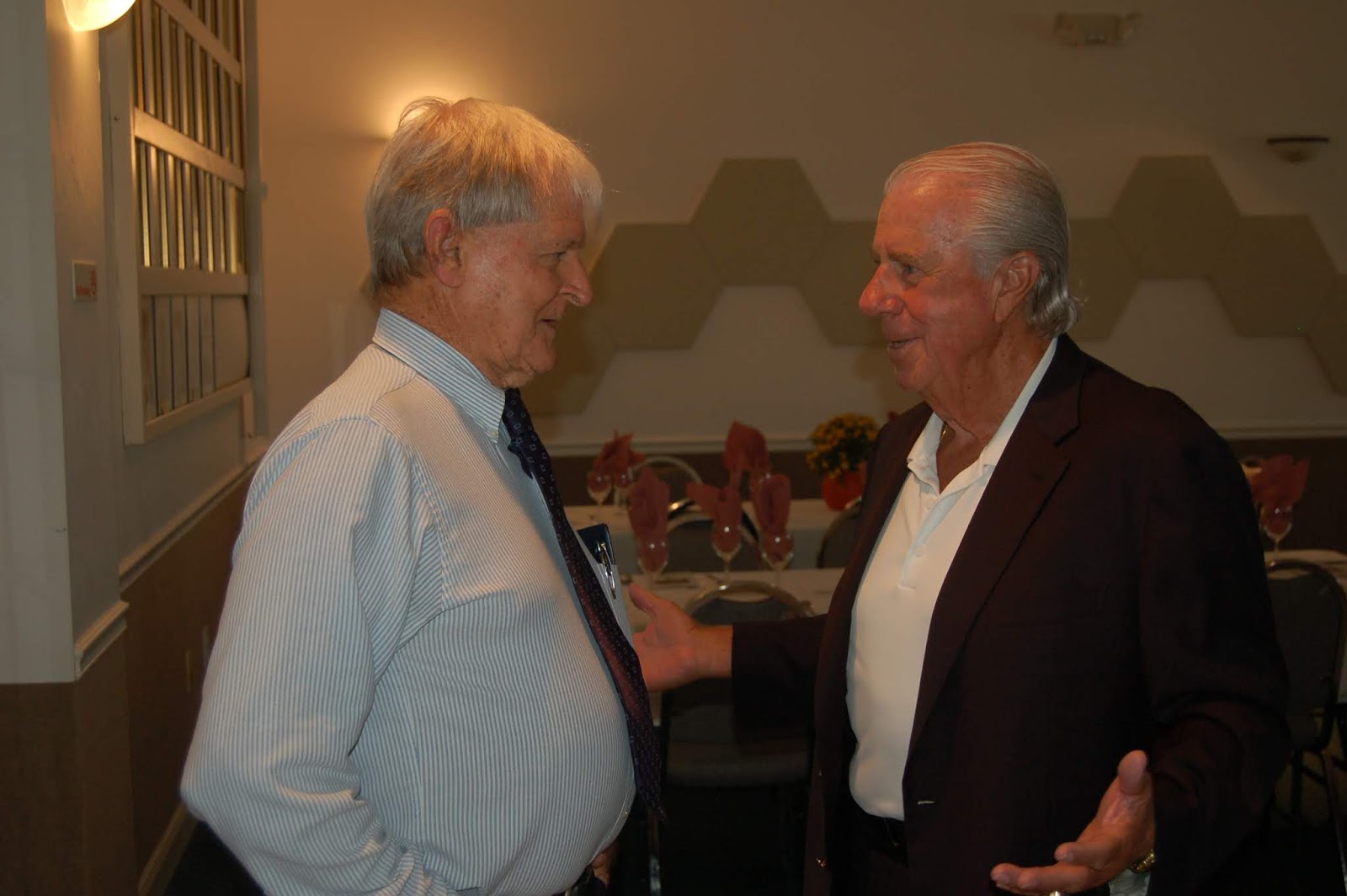 Dade County Farm Bureau: Events