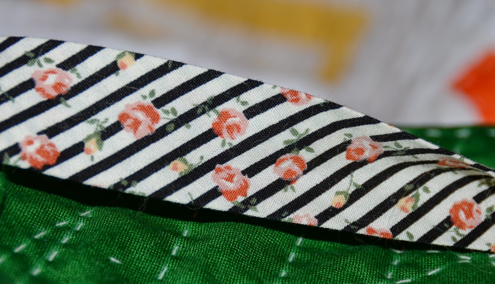 Kathy's Quilting Corner: Happy Easter 2014