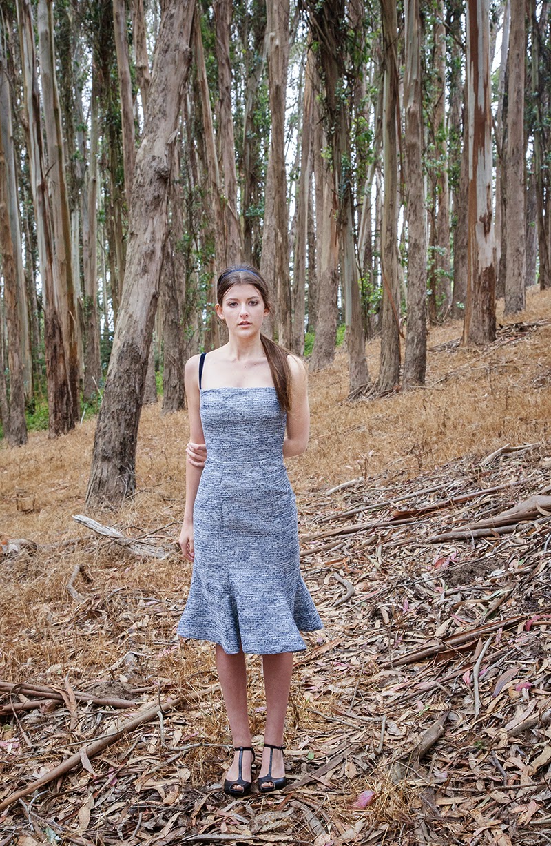 Alyssa Nicole's Designer Diary Page 4 | Alyssa Nicole