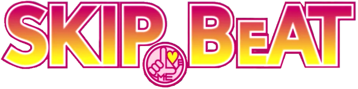 Resenhas: Skip Beat!!!! Cuidado com seus demonios!!! Bakeneko BR