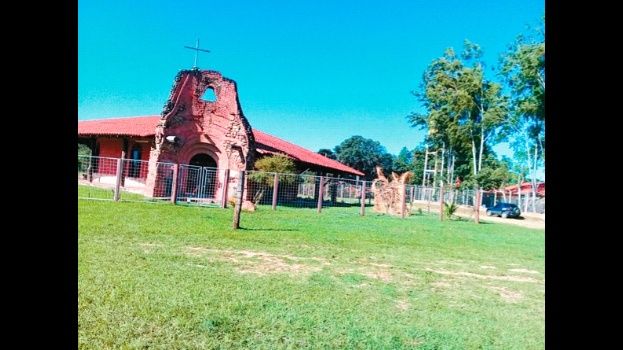 Peji invita a su fiesta este fin de semana | Provincias de Bolivia