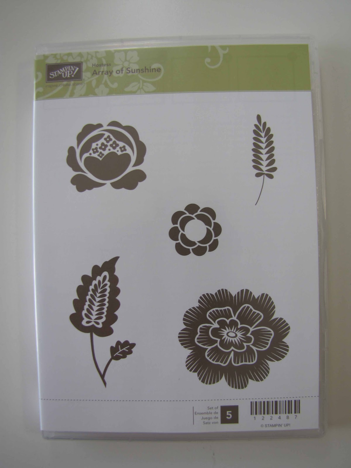 Cherylin's Creations: FOR SALE!