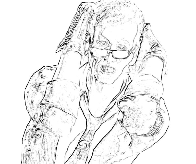 Mad Max Car Coloring Pages Coloring Pages