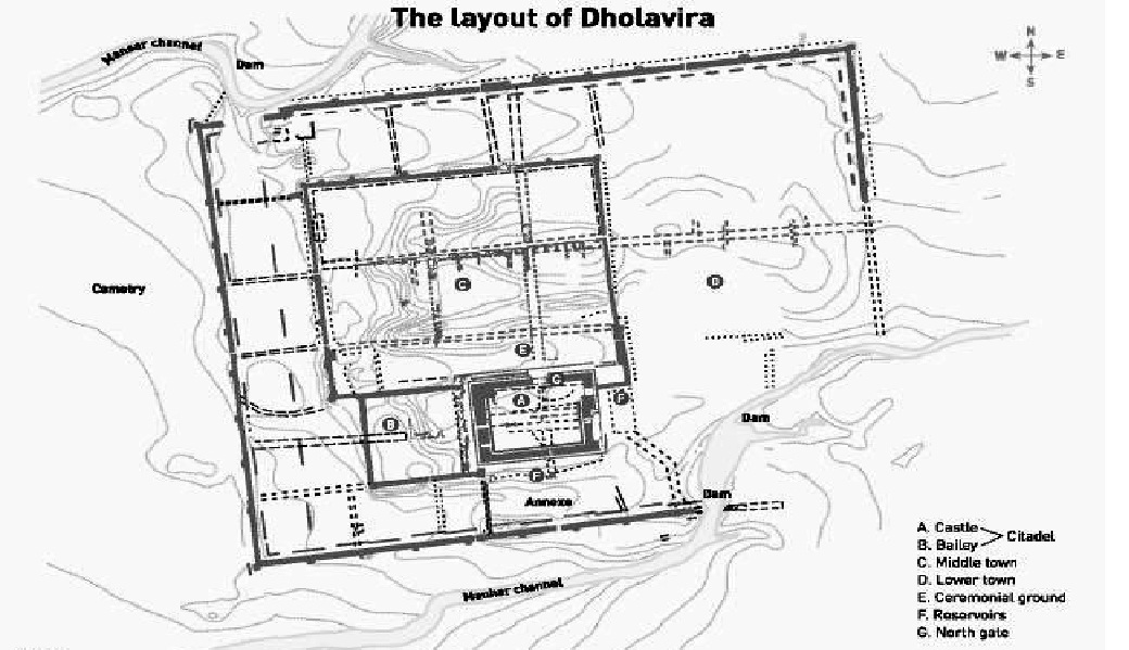 My thoughts !! | எனது எண்ணங்கள் !!: A possible astronomical observatory ...