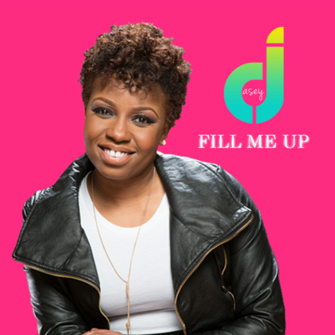 Casey J - Alchetron, The Free Social Encyclopedia