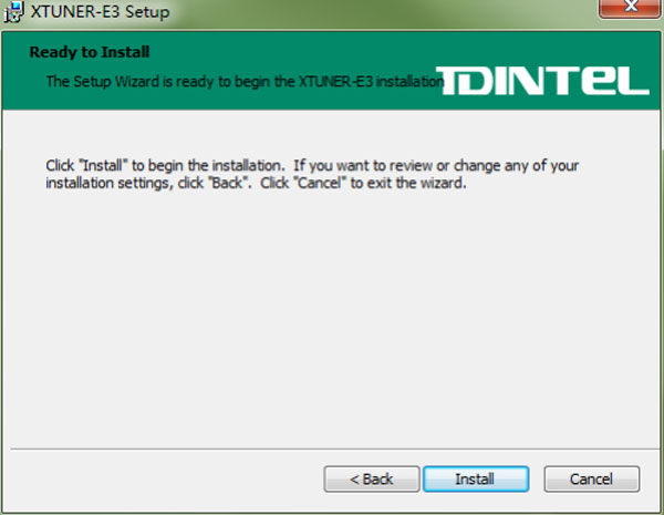 2017年02月08日 : lvjiashengのblog