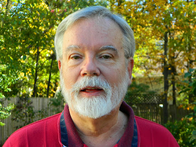 Blue Ridge Mountain Home: Rick Hopper, Richard Hopper