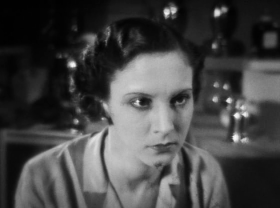 Laura Jesson en trenes