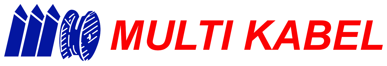 Cara Menghitung Kebutuhan Kabel Listrik