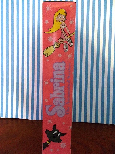 Review Fusion #3 | The Toy Box Philosopher