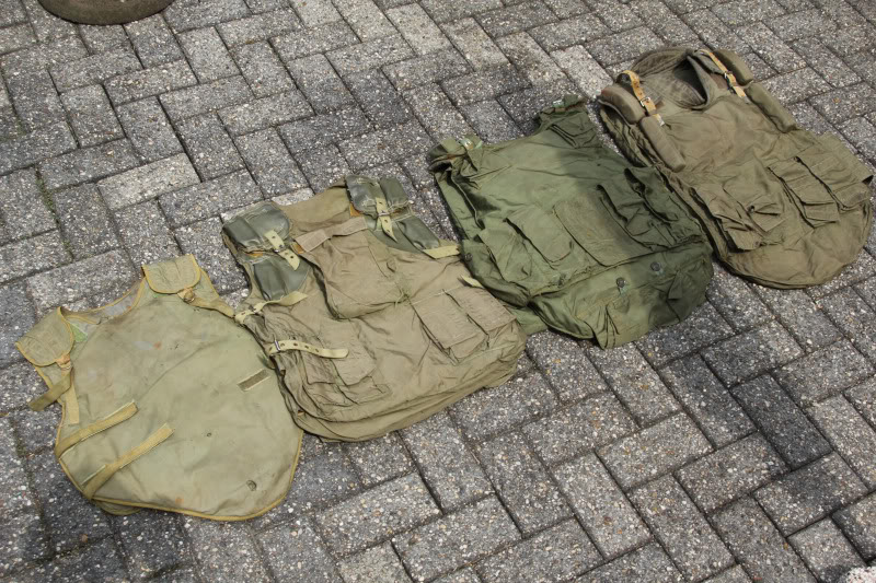 Dad's Guys: Thanksgiving Set