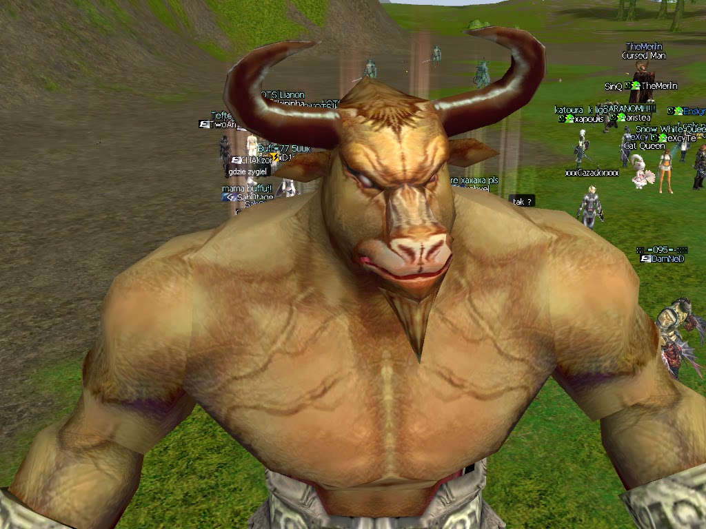 Lineage 2 Best Mmo Ever Random Lineage 2 Screenshots lineage-2-best-mmo-ever-random-lineage-2-screenshots