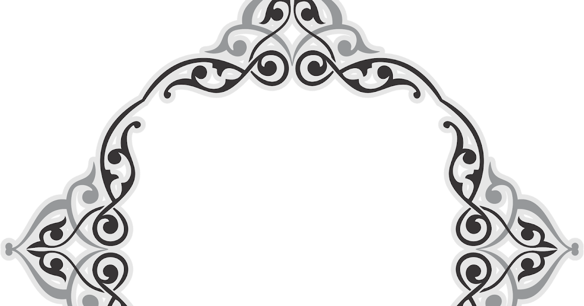 40 Trend Terbaru Bingkai Bulat Biru Png Stylus Point - Riset