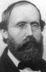 ABELHINHA MATEMÁTICA: RIEMANN