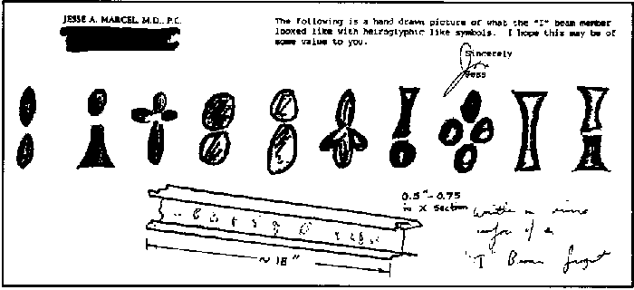 I have been working on compiling a list