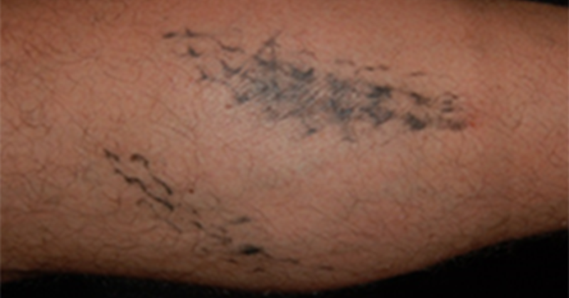 Alexis Lyndy: MANAGING DESIGN