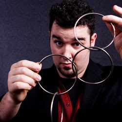 Biggest Magic Secrets Finally Revealed Magicians Amazing Tricks Shows ...