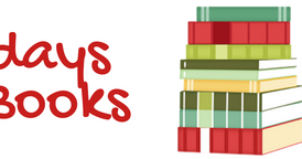 The O.W.L.: Book Review: Fake Blood by Whitney Gardner