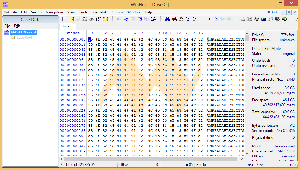 Winhex Полная Версия Скачать Бесплатно - instructiontour