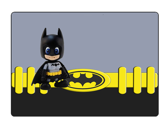 Batman Baby: Free Printable Labels, Free Party Printablew and Box. - Oh ...