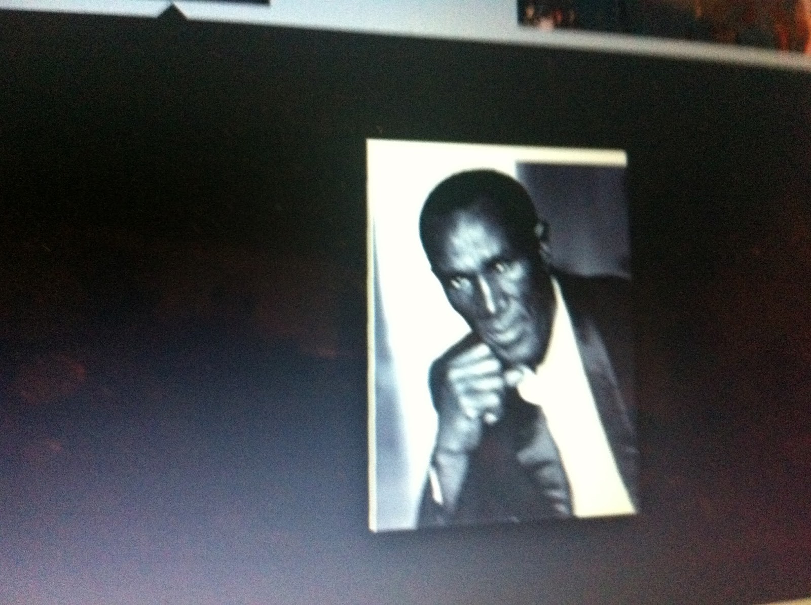 THE BLACK SOCIAL HISTORY:: BLACK SOCIAL HISTORY : AFRO-SOUTH AFRICAN ...