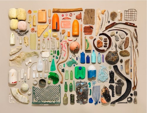 sobre colecciones / about collections - WHAT A LIGHT! blog