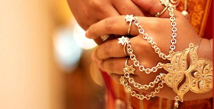 Laksala - The Handy craft center of Sri Lanka: Laksala