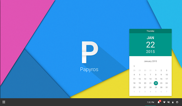 The Strangest, Most Unique Linux Distros