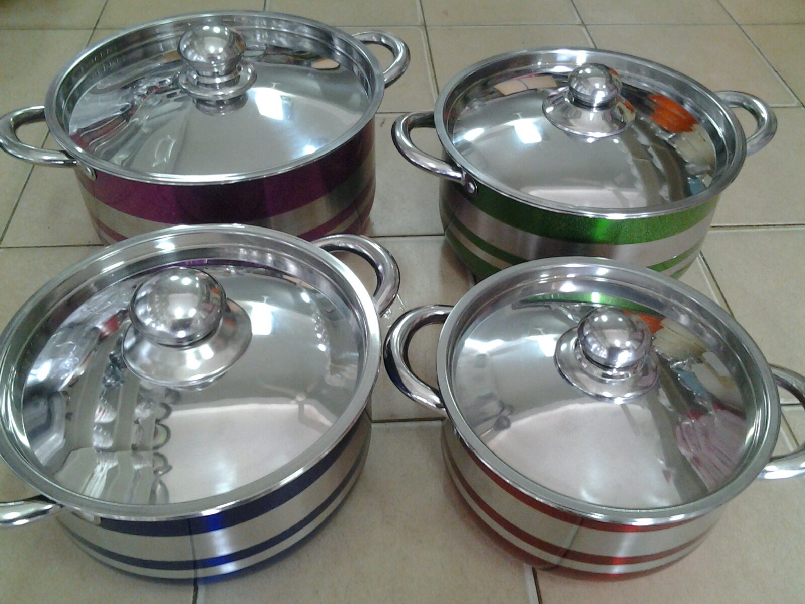 d a p u r a l i a . b l o g s p o t. c o m