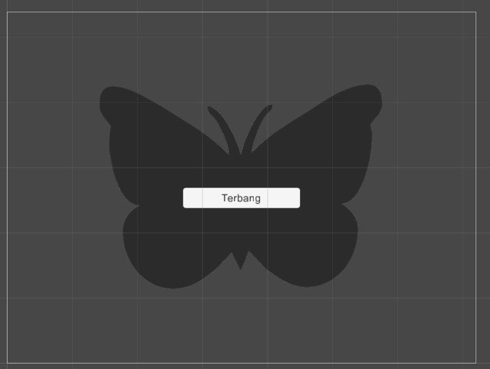 Unity Tutorial : UI Unity ~ Komponen UI Panel Unity Tutorial : UI Unity ~ Komponen UI Panel