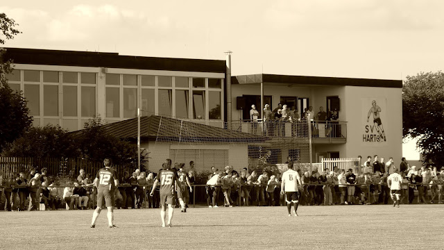 INSIEME! Foto-Seite: TSV Laufen – FC Wessingen 2:1