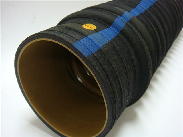 O VALE AMAZONICO ARTEFATOS DE BORRACHA LTDA: ALGUNS ITENS DA NOSSA LINHA