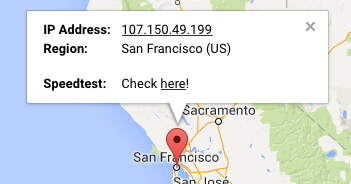 Attn: Consignment Box Owner. | Scam