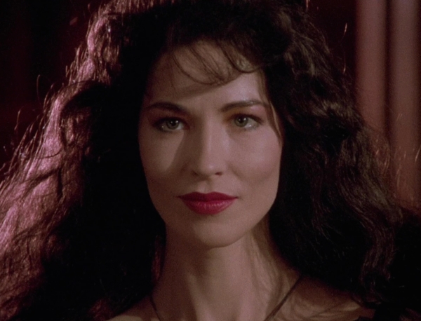 The Horror Section: So Hip It Hurts.