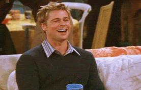 GIFsZap Gif Animado para whatsapp telegram : (30) GIFs de Risadas, para ...