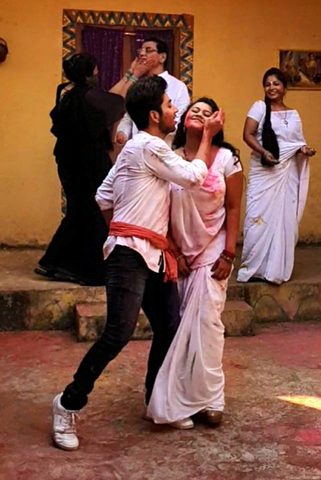 Tanushree Chatterjee Wiki Biography, Age Height, Affairs, Husband ...