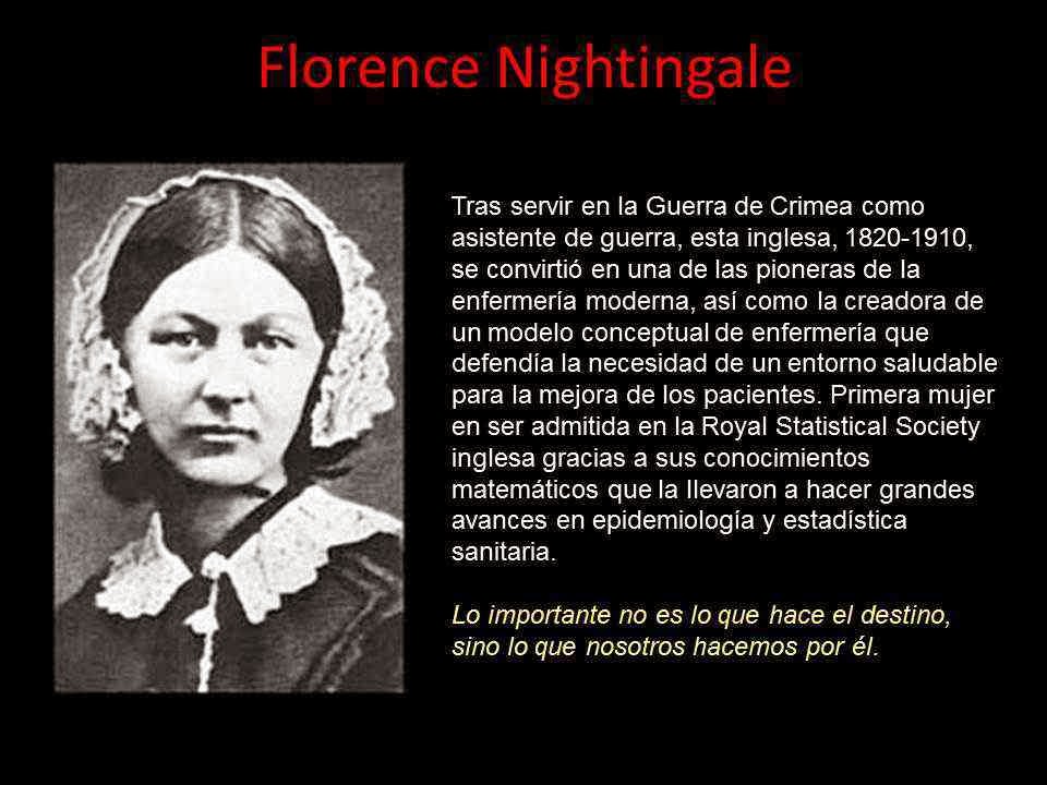 MIS QUERIDOS CUADERNOS: MUJERES MADRES y LUCHADORAS...