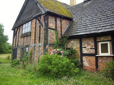 The New Hearth: Hearth Steel