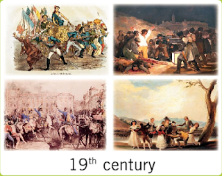 SGAguilar Javier Ramos: mayo 2013