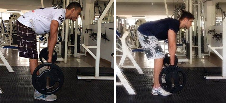 Diva Responde: COMO EXECUTAR O STIFF