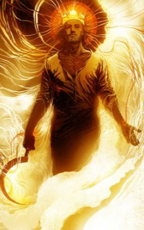 SEVEN SIGNS (7): THE TWO REAPERS (REVELATION 14:14-20)