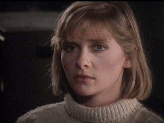 Kueponi: Cinco inolvidables scream queens del cine de terror