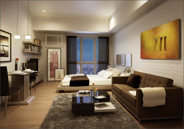 Alveo unveils Solstice Tower One ~ PropertyCentral