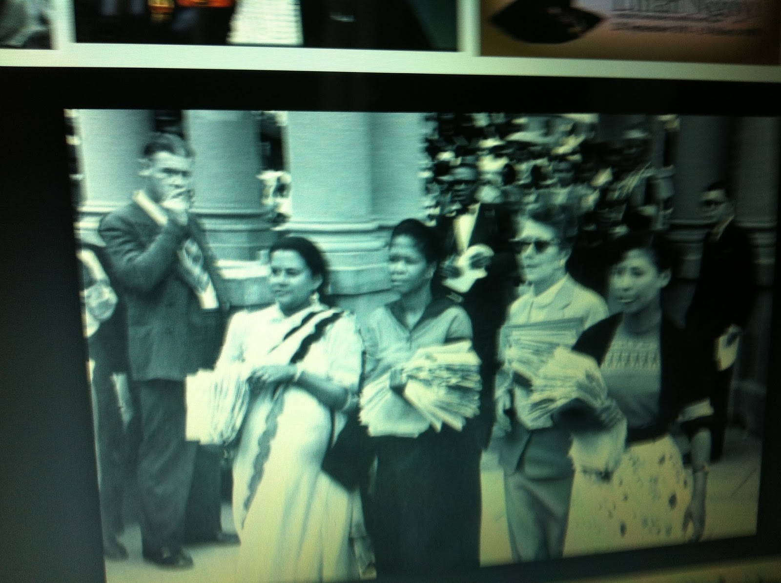 THE BLACK SOCIAL HISTORY:: BLACK SOCIAL HISTORY - SOUTH AFRICAN " HELEN ...