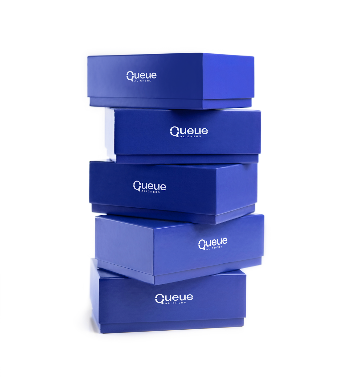 Queue Aligners – Packaging Of The World