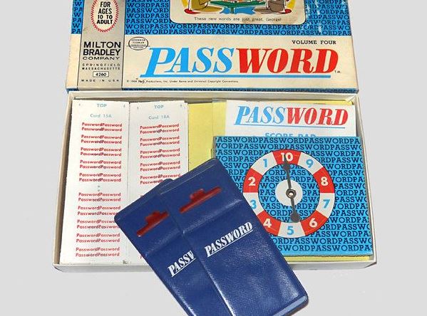 beth willis miller's blog: through the Blood of Jesus Christ