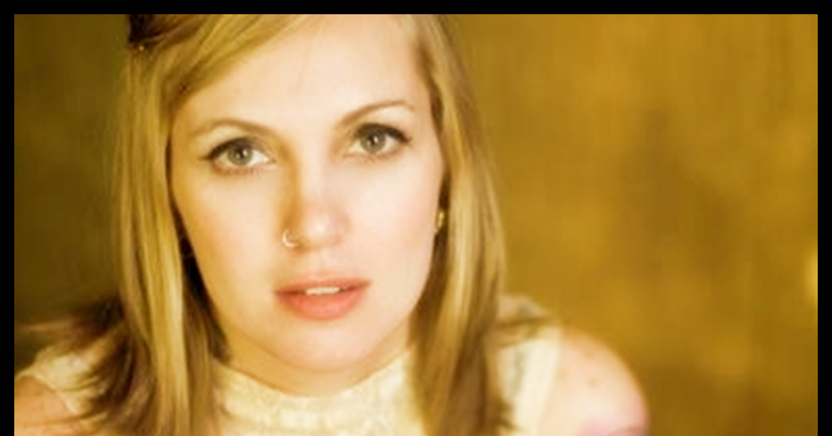 Elessandro De Almeida Blogger: MEGH STOCK MINHA MENTE ESTÁ EM SEU CAOS