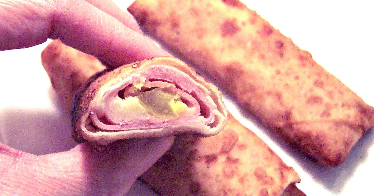 My Recipe Journey: Frickles?!?!