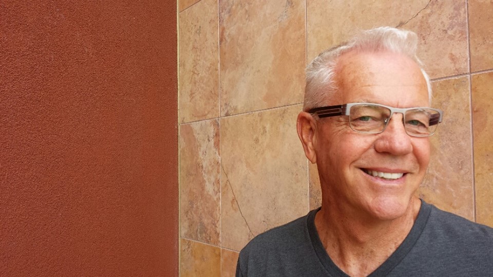 Los Académicos: James Lull y la Comunicación Evolutiva