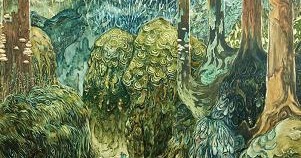 New Prog Releases: Agusa "Agusa"